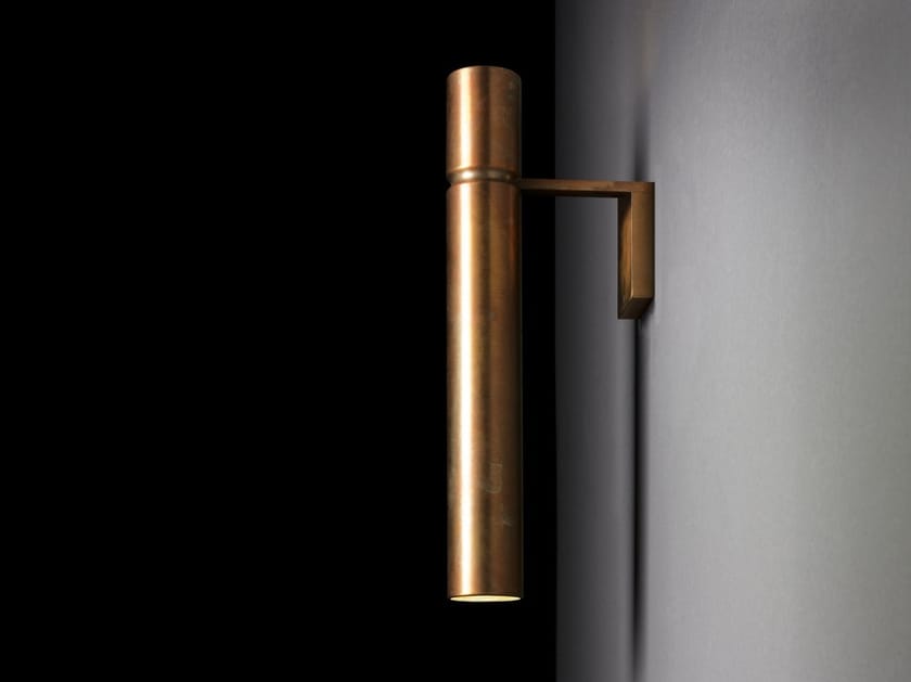 Interior lighting by Henge | Modern and designer lamps | Archiproducts