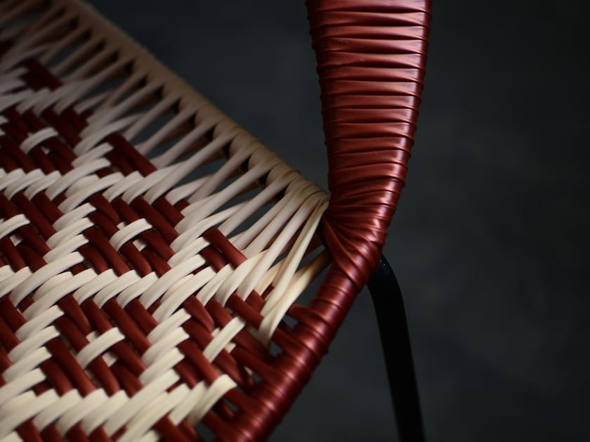 TUCURINCA TRES | Easy chair By Tucurinca