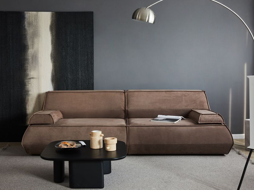 Products by grado design Living Sofa | Archiproducts