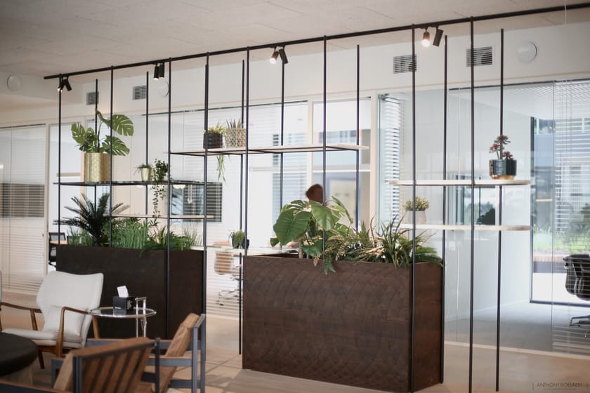 TUKI | Track-Light Tuki Collection By Dark