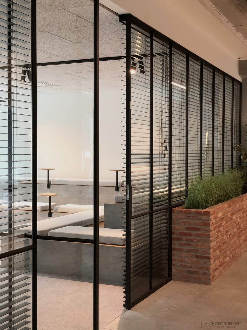 TUKI | Track-Light Tuki Collection By Dark