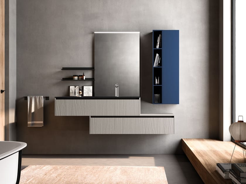 Products by Archeda Tulle Collection | Archiproducts