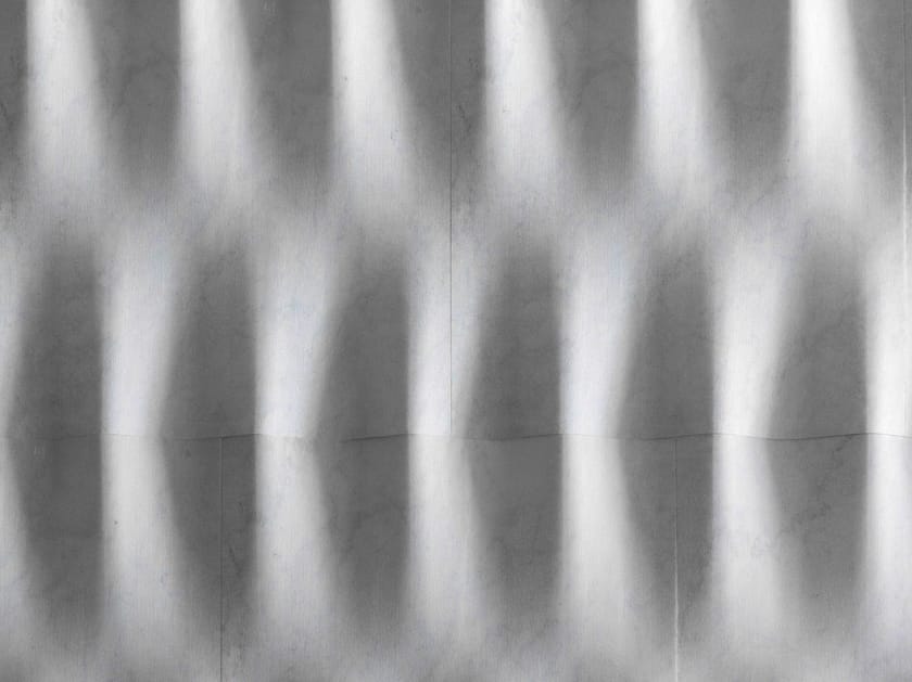 Marble 3D Wall Claddings | Archiproducts