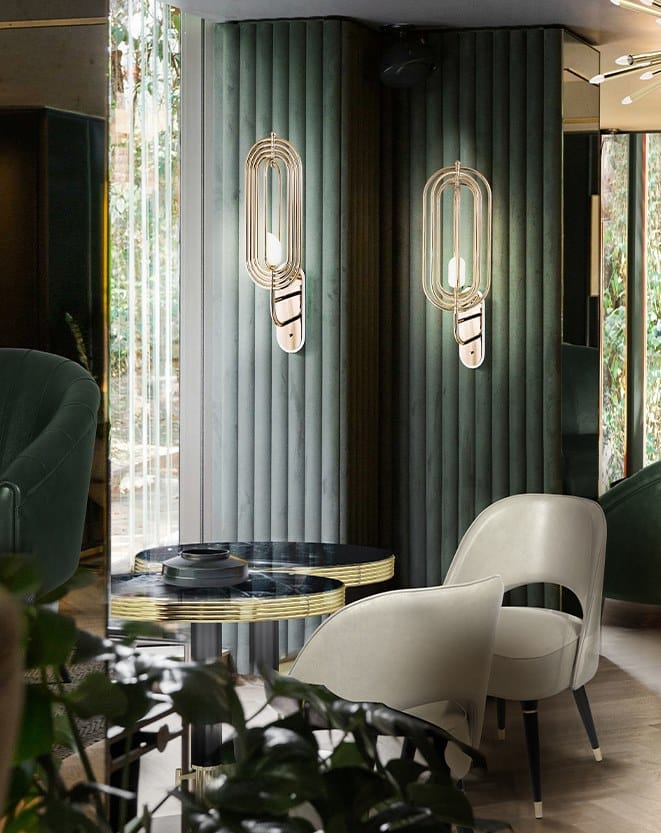 Delightfull Lighting Replica | Shelly Lighting