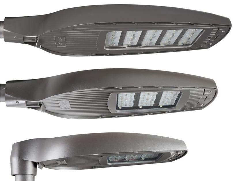 GHM-ECLATEC: Éclairage extérieur | Archiproducts