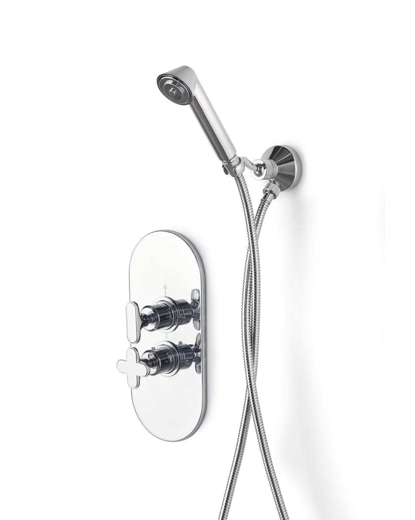 TWENTIES | Doccetta By Devon&Devon design Gensler