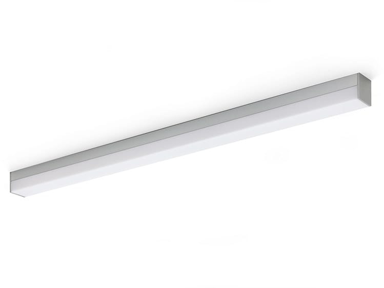 Domus Line: LIGHTING | Archiproducts