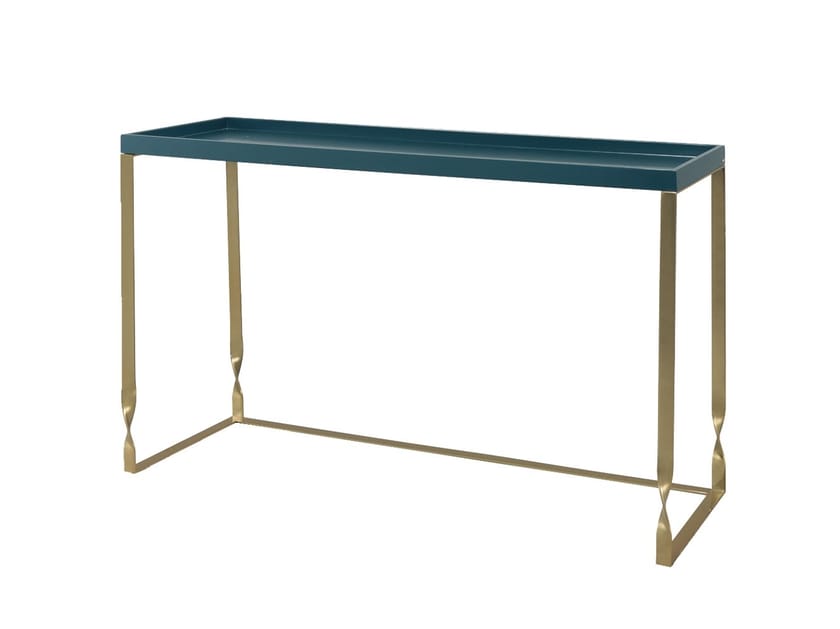 TWIGGY | Console table By Jetclass