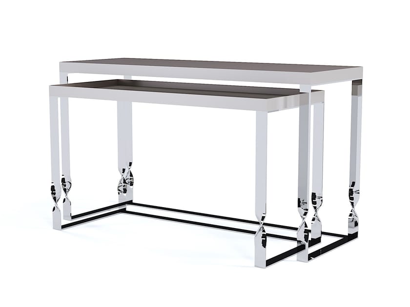 TWIGGY | Console table By Jetclass
