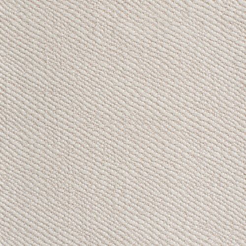 TWILLMAN Fabric By Dedar