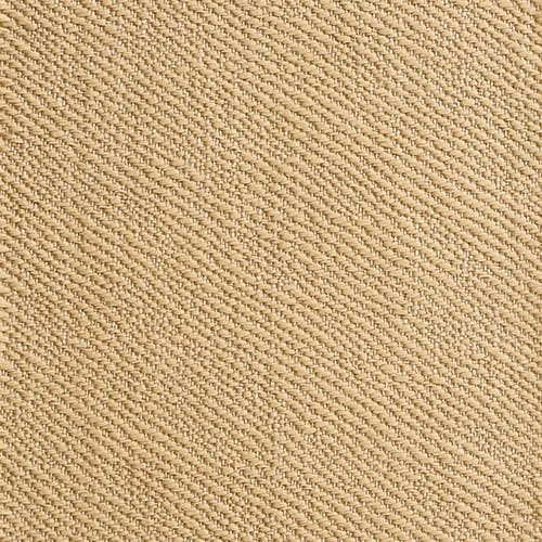 TWILLMAN Fabric By Dedar