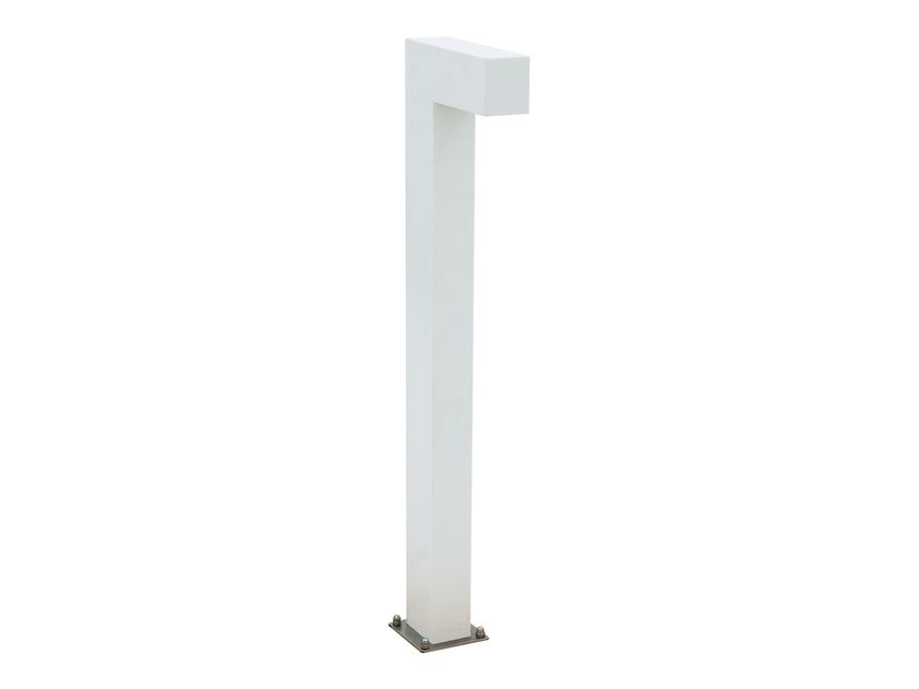 Lighting by Royal Botania | Archiproducts