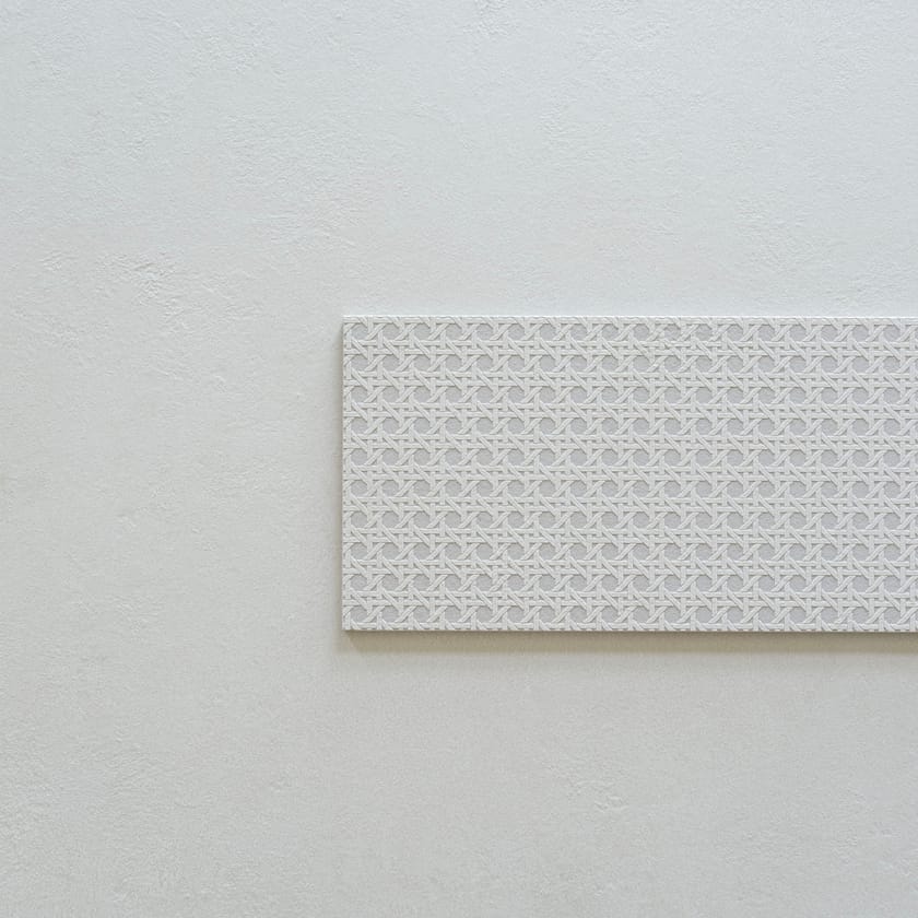 RATTAN Natural stone wall/floor tiles By TWS