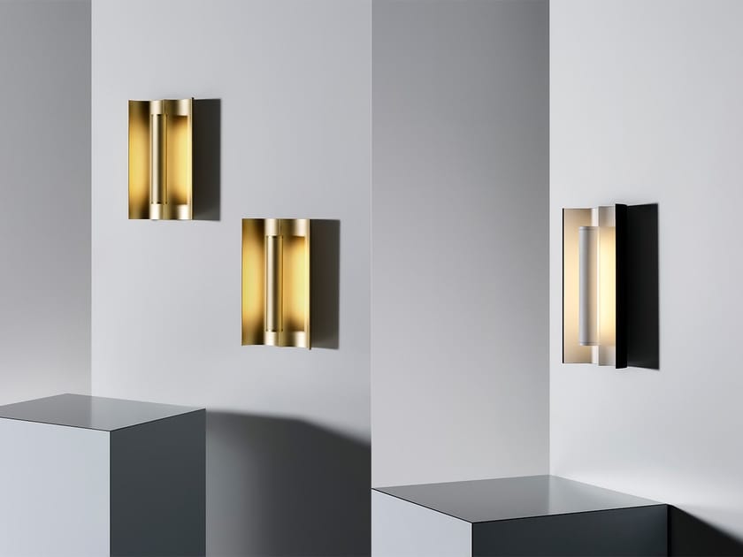 TYPOGRAPHY CILON RIB WALL By Rakumba