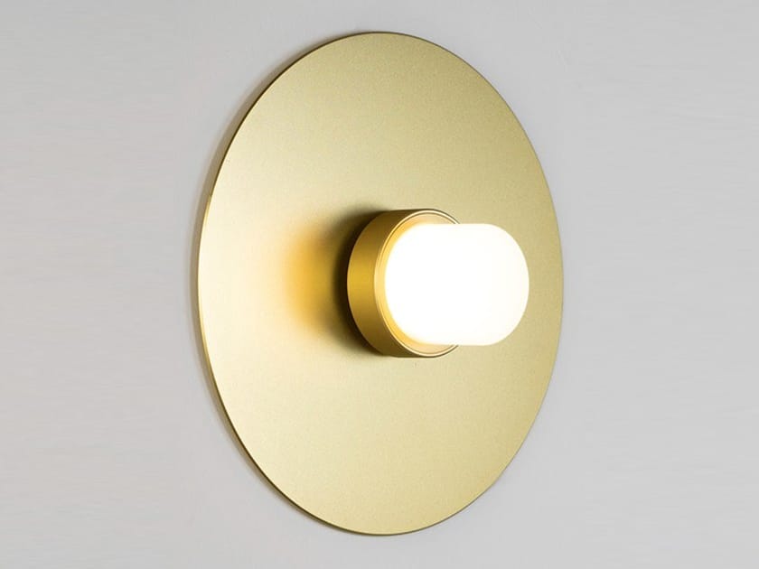 Lighting by Rakumba | Archiproducts