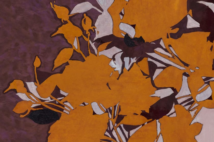 TZAVO EST Wallpaper By GLAMORA