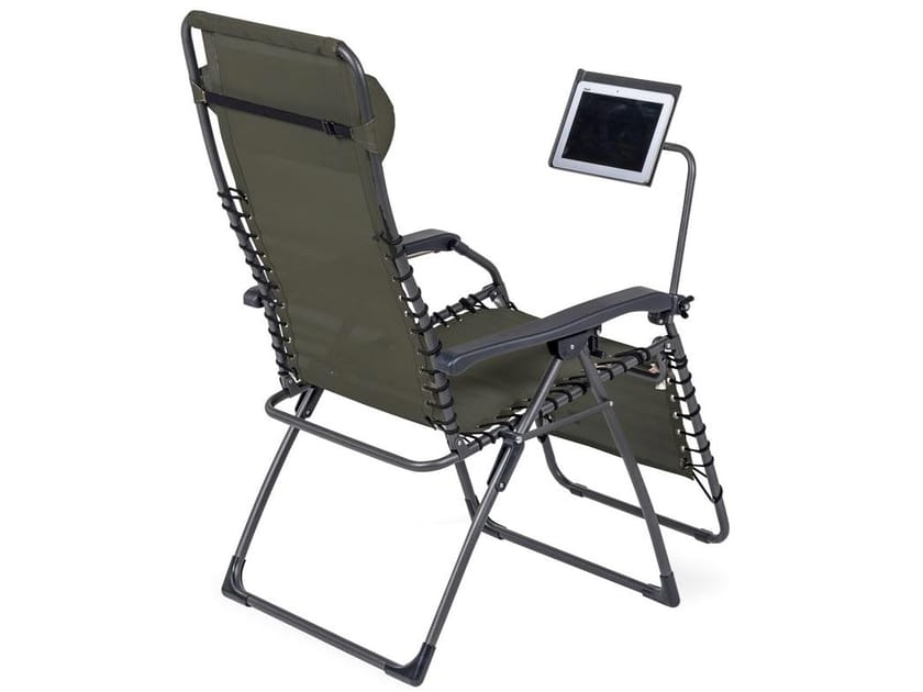 Tablet support By FIAM