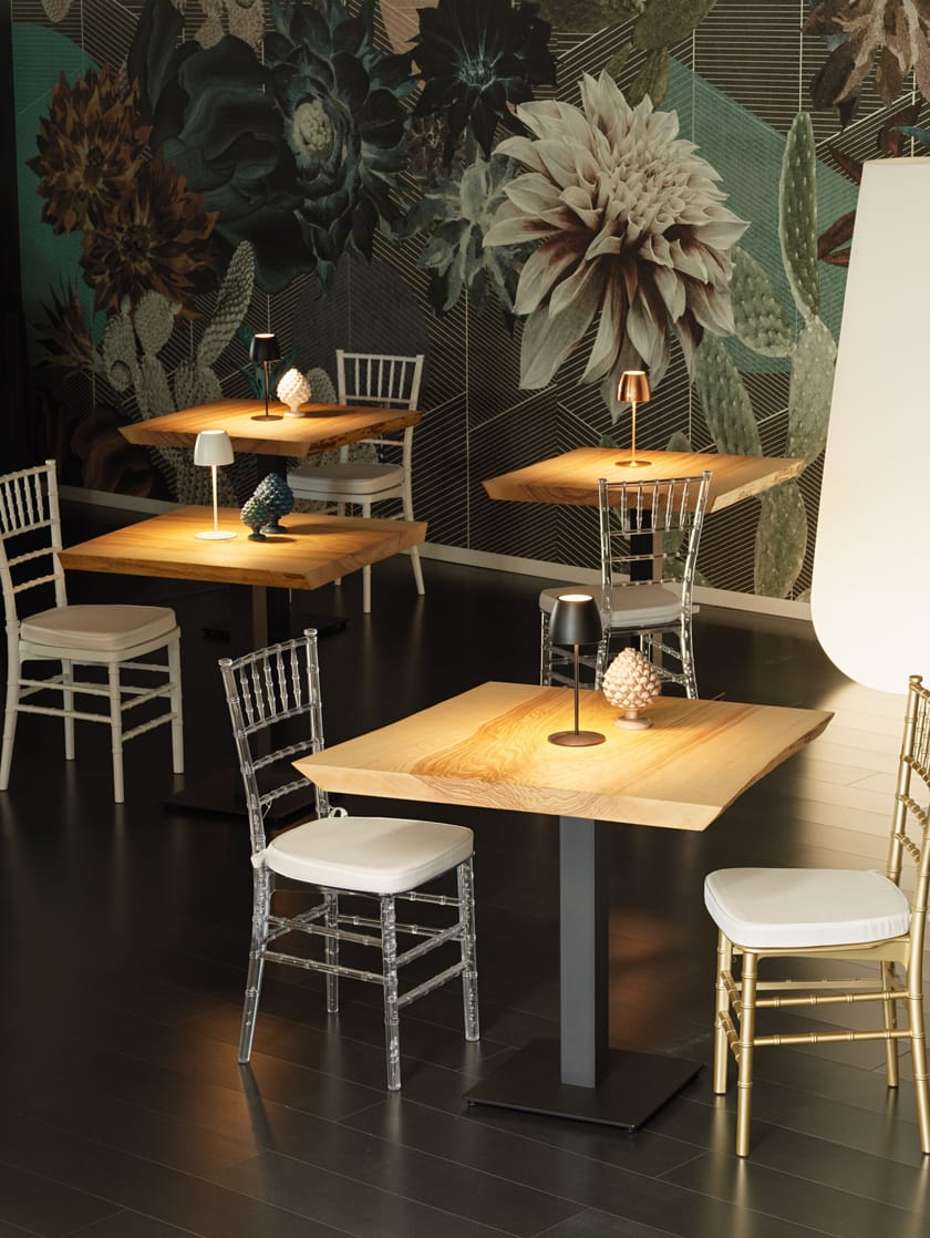 CONTRACT Table By Tabula