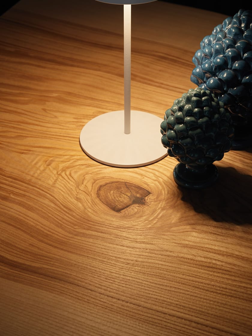 CONTRACT Table By Tabula