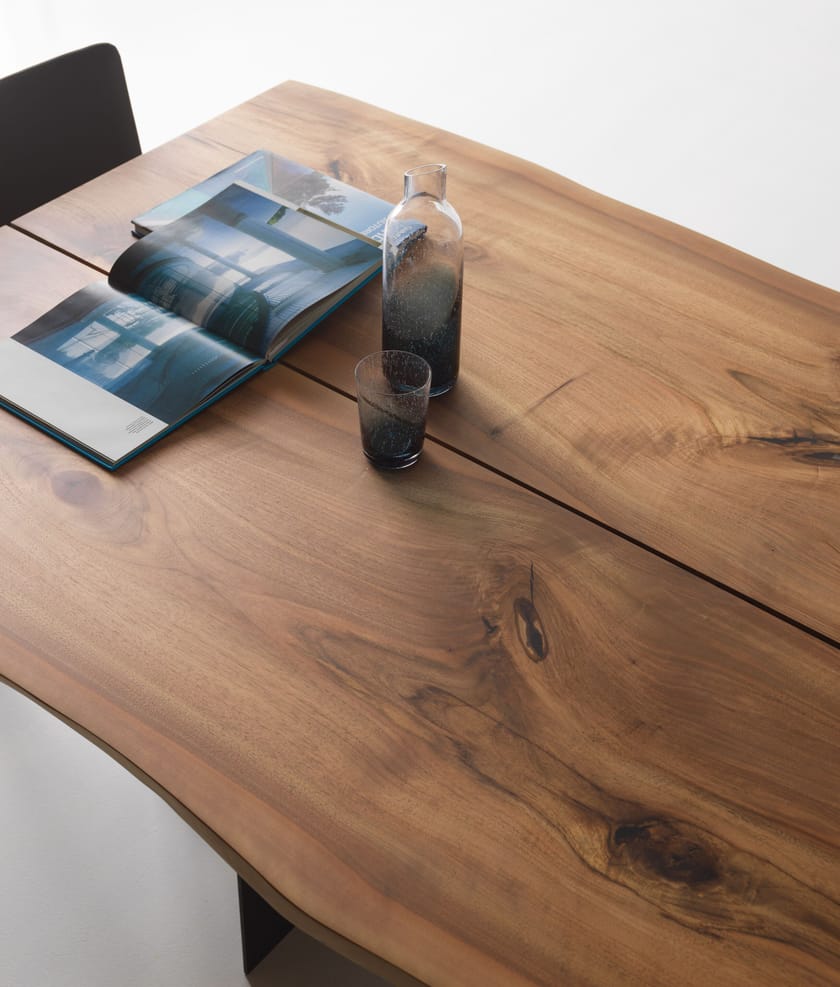 PLURIMA Tavolo By Tabula