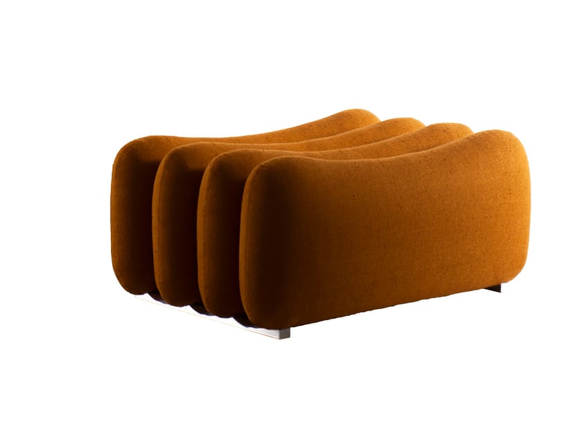 Tacchini: Sofas, armchairs and designer furniture | Archiproducts