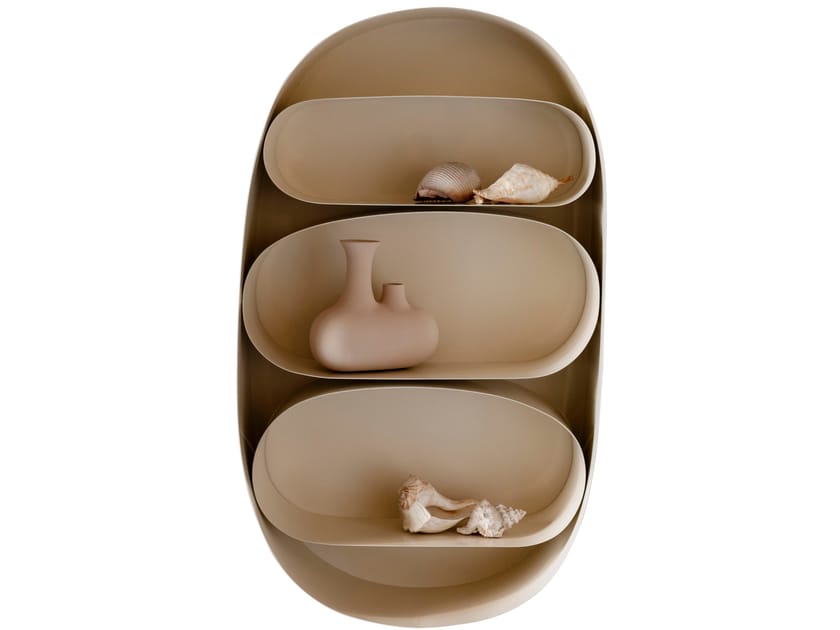 Tacchini: Indoor and outdoor furniture | Archiproducts