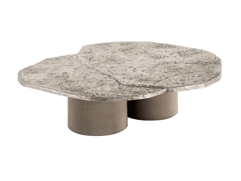 Tacchini: Sofas, armchairs and designer furniture | Archiproducts