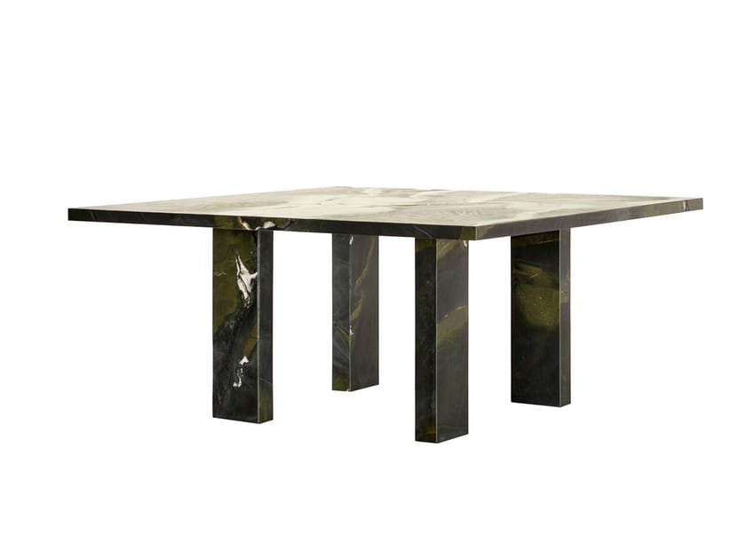 Tacchini: Sofas, armchairs and designer furniture | Archiproducts