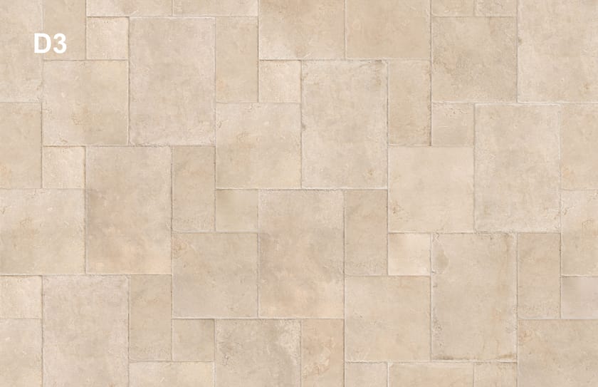 MEDITERRANEA Flooring By Tagina