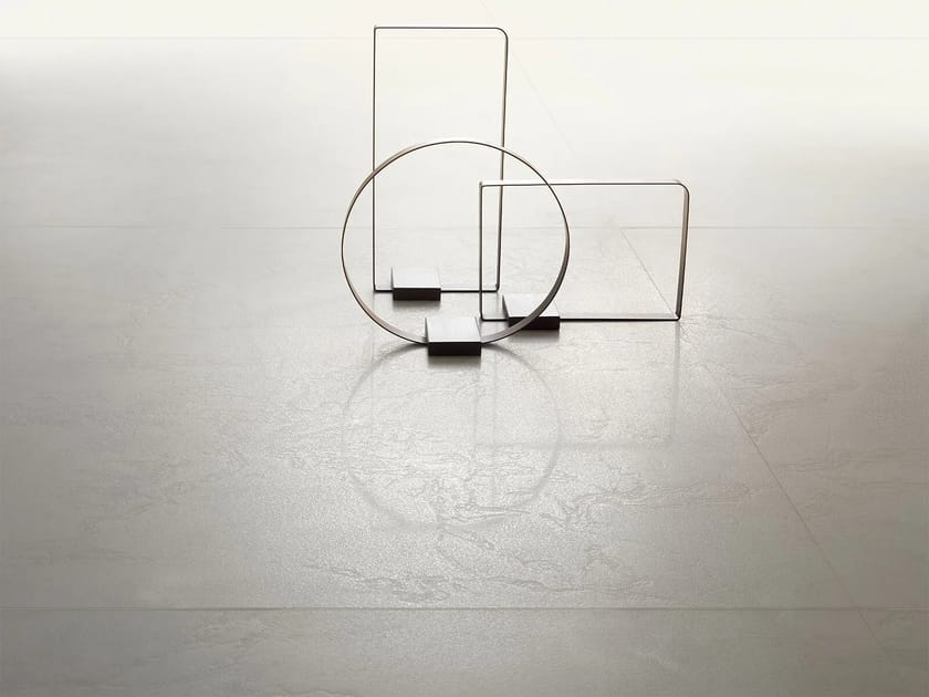 Tagina: Indoor flooring and porcelain stoneware wall tiles | Archiproducts