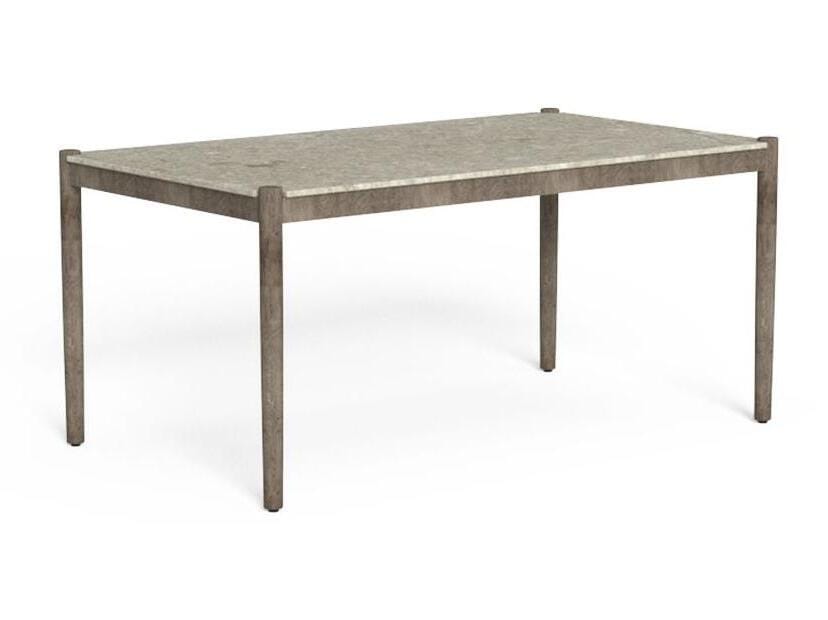 DOLCEVITA Garden table By Talenti