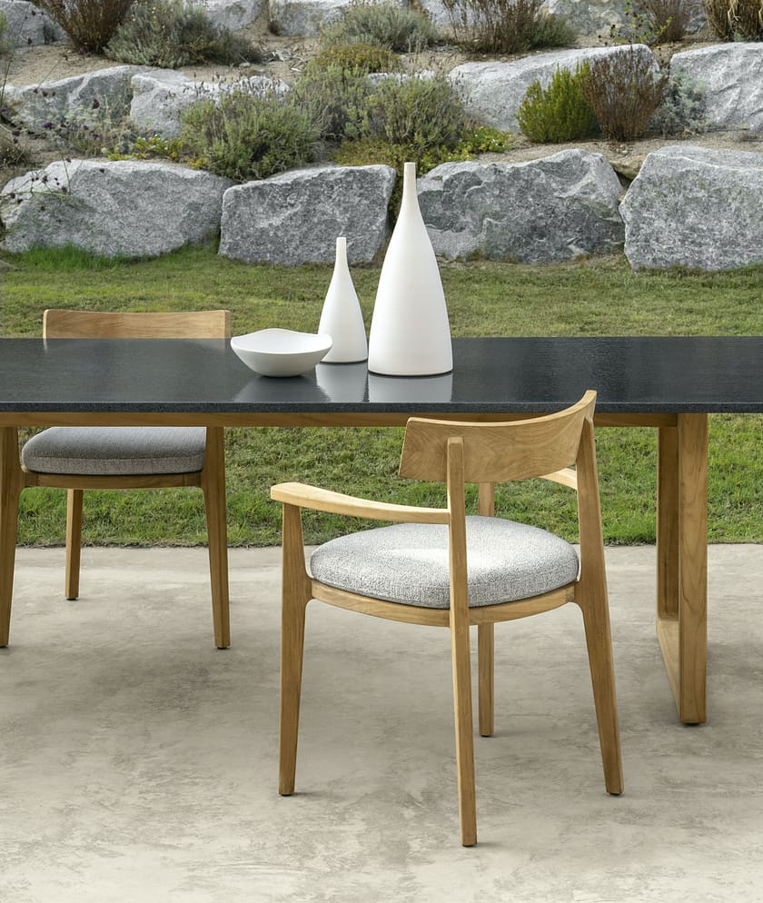 EVER Chair By Talenti