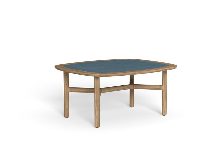 JUN Garden table By Talenti