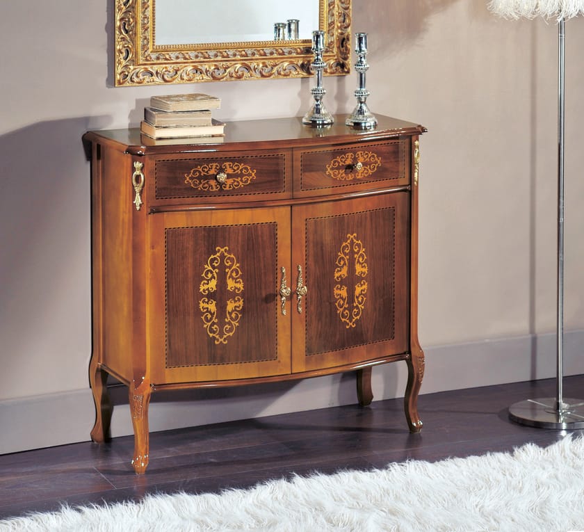 4303 Madia By Tarocco Vaccari Group