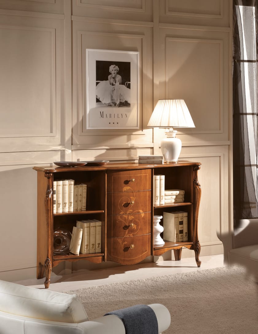 5416 Madia By Tarocco Vaccari Group