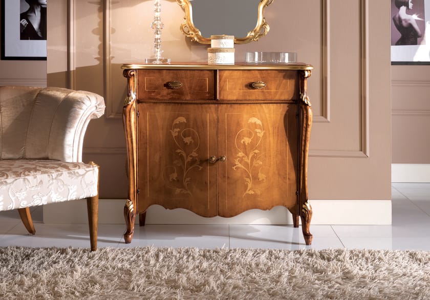 5402 Madia By Tarocco Vaccari Group