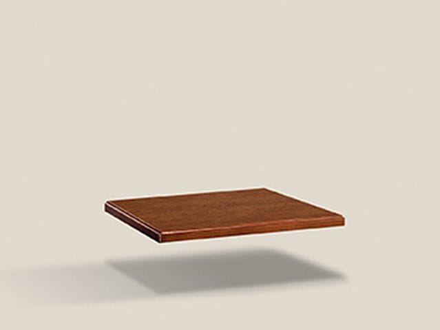 816/62 Mensola By Tarocco Vaccari Group