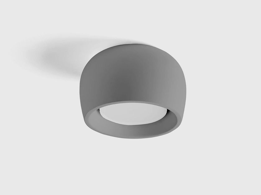 MYSIA Lampada da soffitto By Tecnico