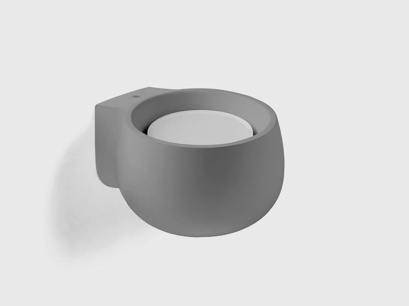 MYSIA Wall lamp By Tecnico