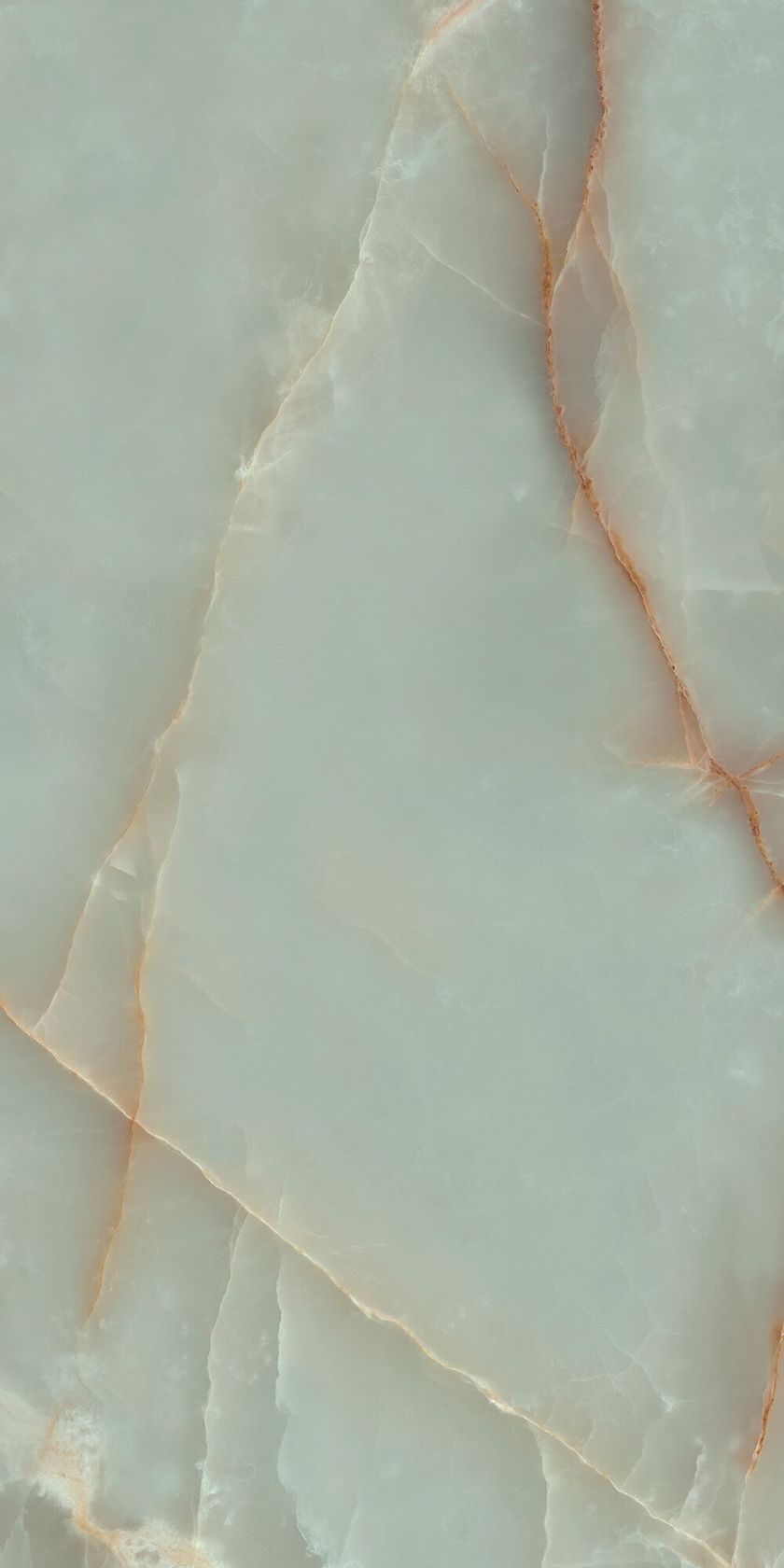 PURE ONYX Polycarbonate Decorative panel By Tecnografica