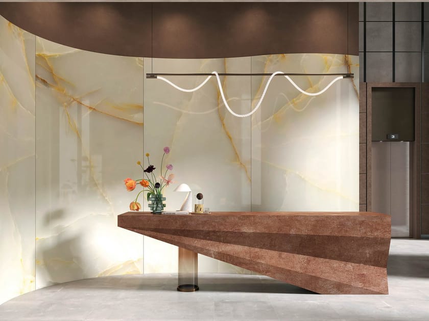 Pure design фото - МетСтройСпб.ру