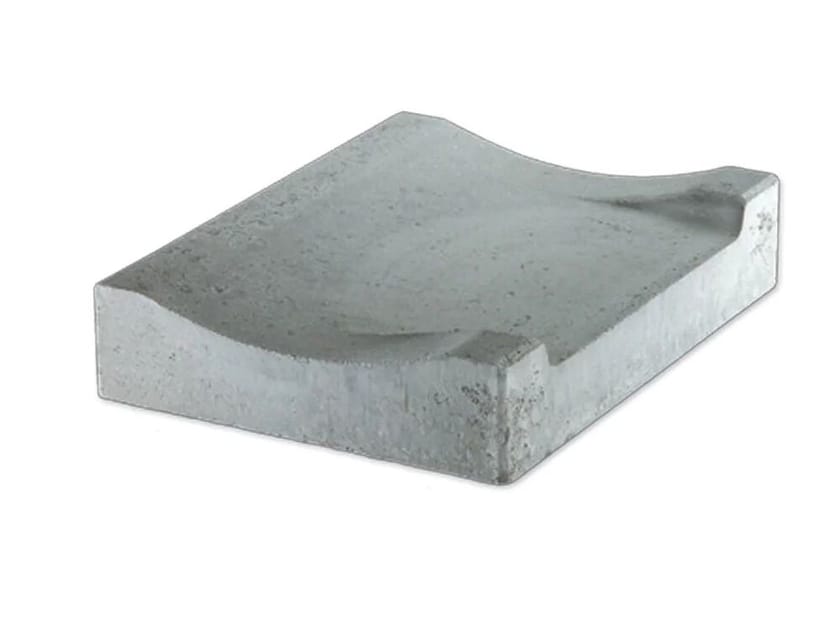 Cunetta CUNETTA AD INVITO PER BOCCA DI LUPO - Tegolaia - Edilportale