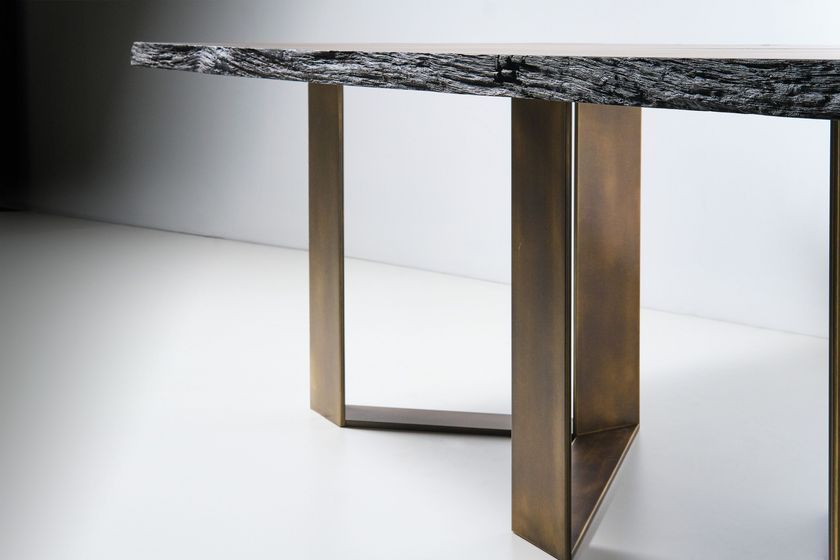 PYTHAGORAS Table By Teúkhō