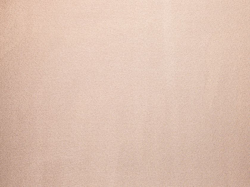 NANGILA Solid-color acetate and viscose fabric By The House of Lyria
