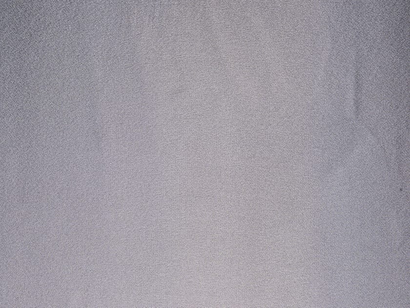 NANGILA Solid-color acetate and viscose fabric By The House of Lyria