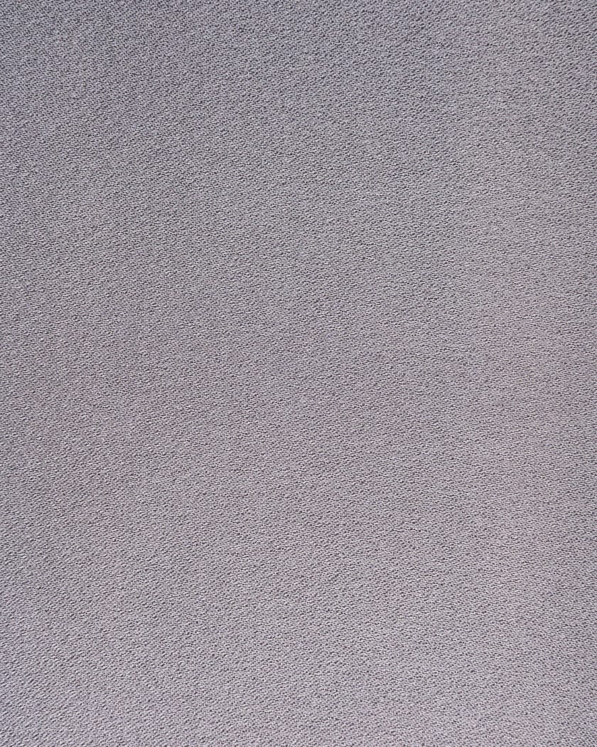 NANGILA Solid-color acetate and viscose fabric By The House of Lyria