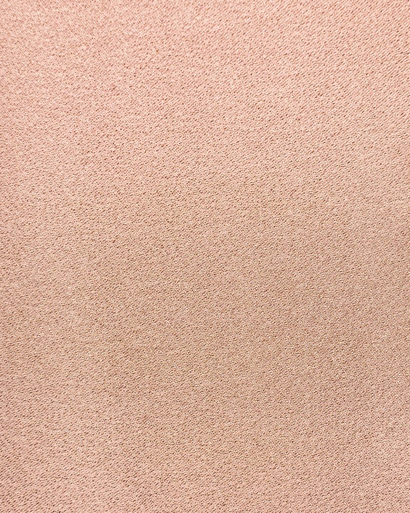 NANGILA Solid-color acetate and viscose fabric By The House of Lyria