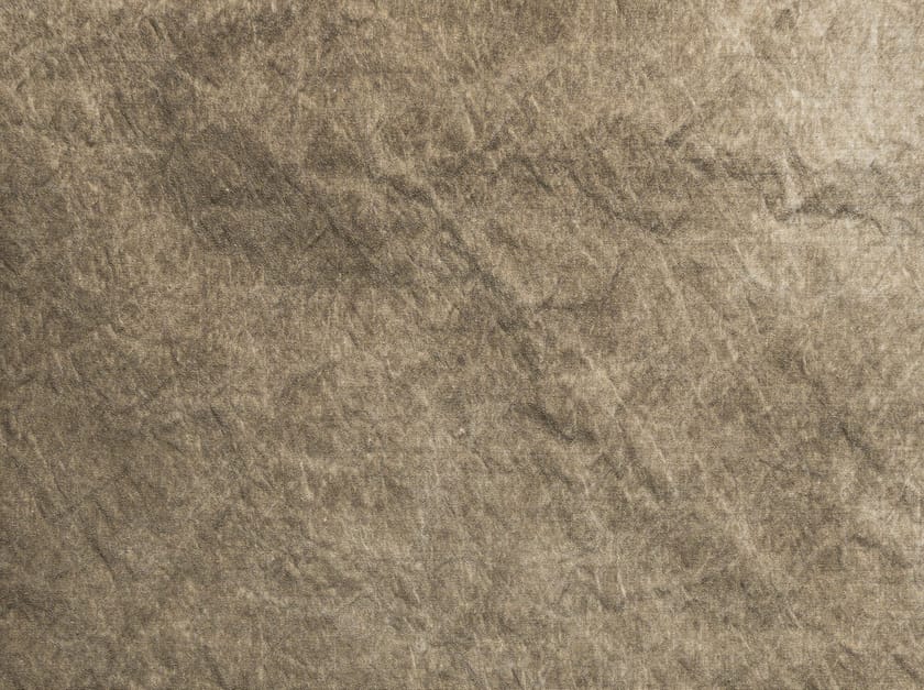 PENNUTO Tessuto By The House of Lyria