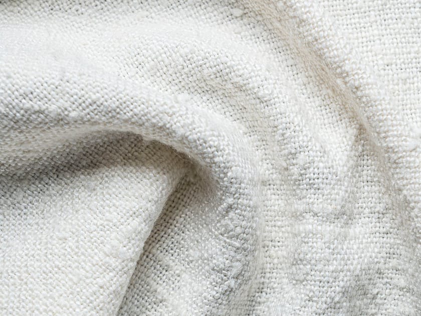 PILOSELLE Tejido By The House of Lyria