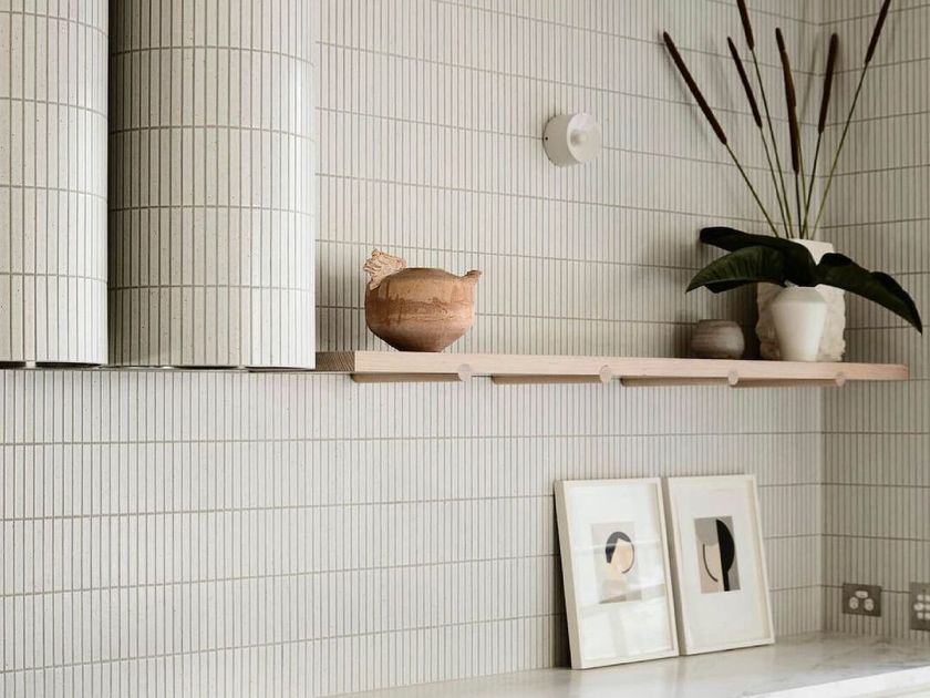Mosaici antibatterici Revit | Archiproducts